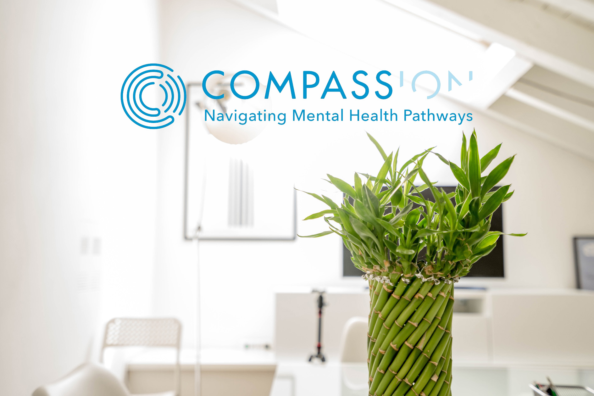 COMPASS Pathways gaat nieuwe psychedelische samenwerkingen aan
